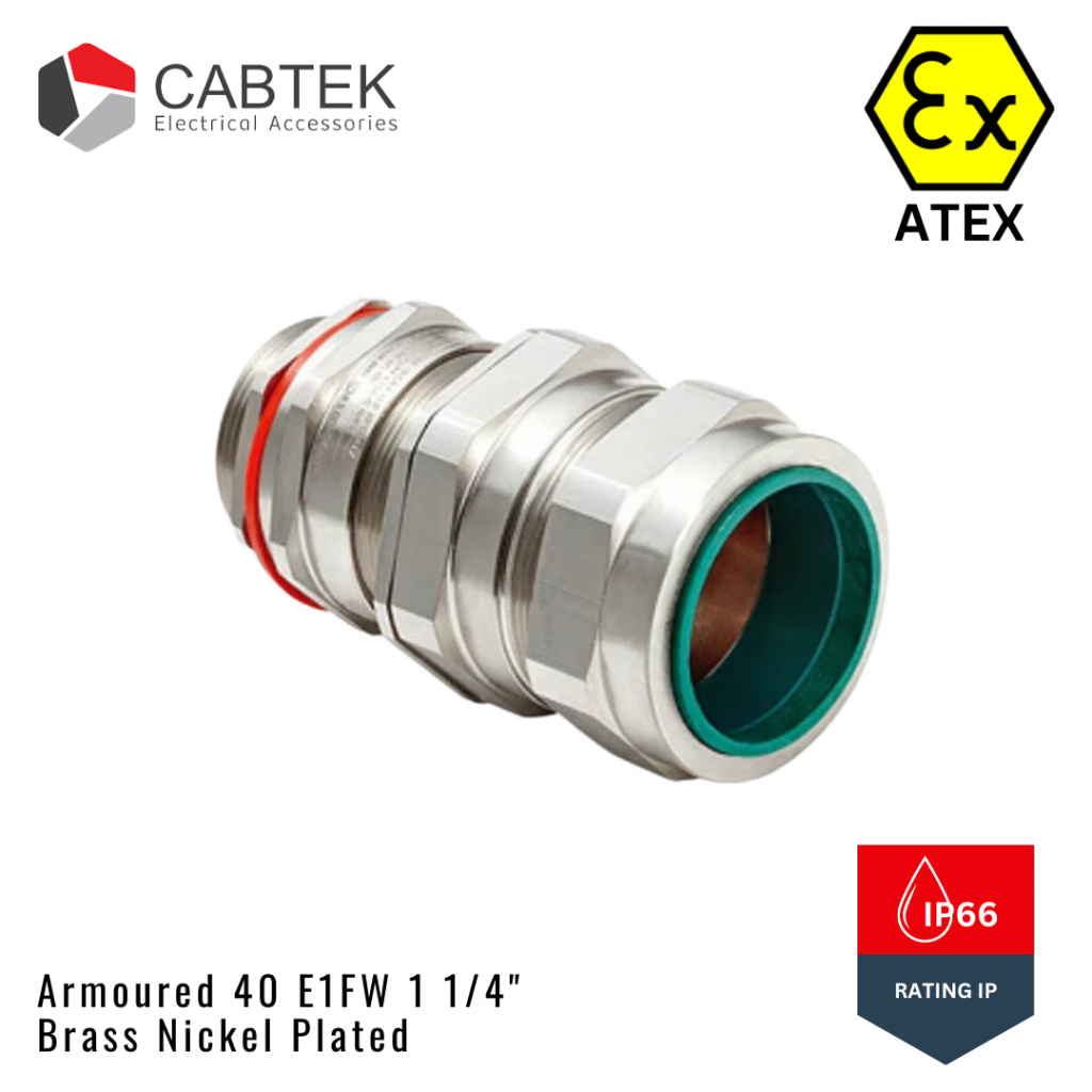 HomePage - Sentra Elektrik